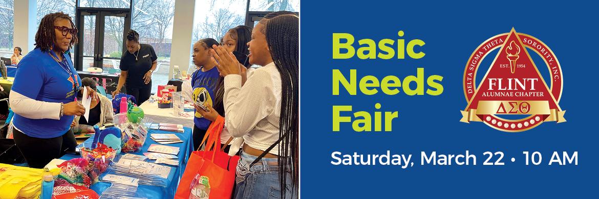 Home | Flint Public Library